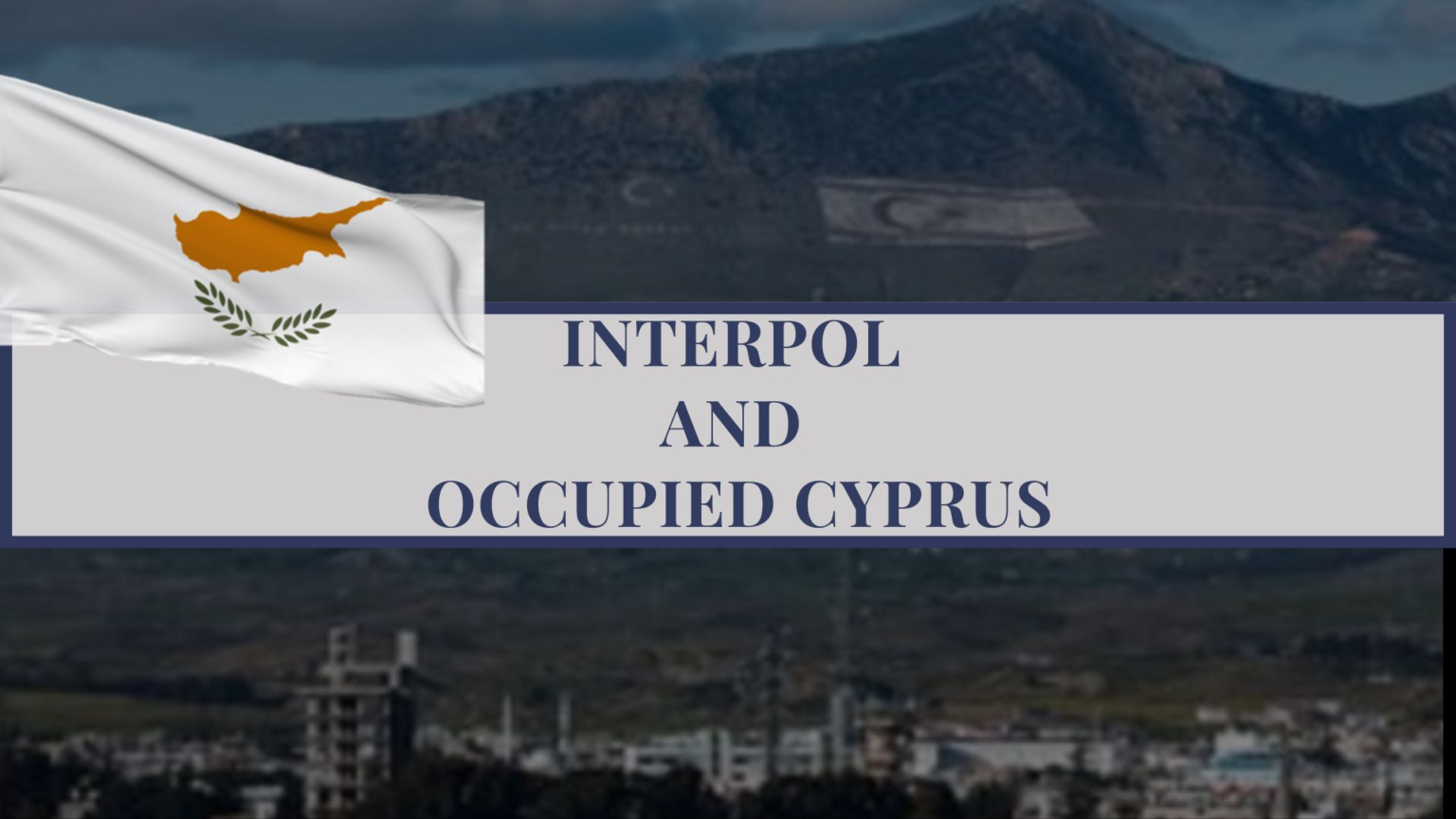 Red Notice Track | INTERPOL Defence & Red Notice Removal