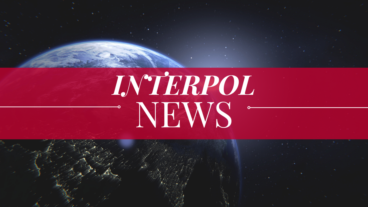 Russia and the Abuse of Interpol's Notice System